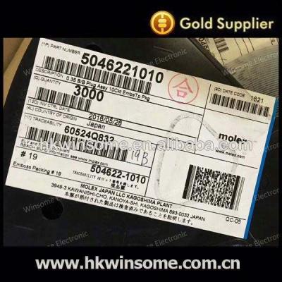 China 504622-1010 for sale