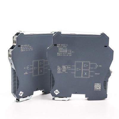 China 4-174905-2 for sale