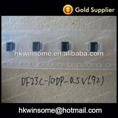 China DF37NC-20DS-0.4V(53) for sale