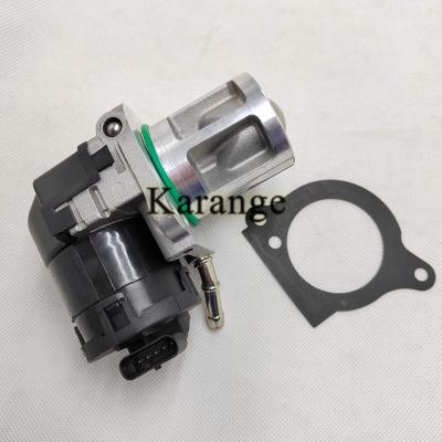 China 71439-0664 for sale