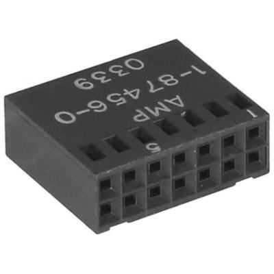 China 2-1734506-7 for sale