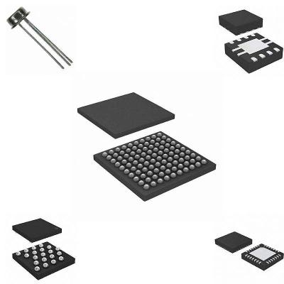 China 1-767119-2 for sale