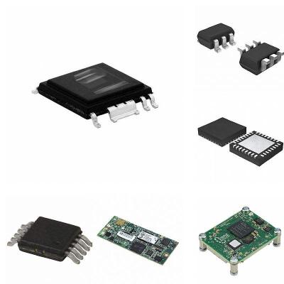 China 1-767119-2 for sale