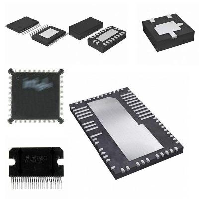 China 5767061-2 for sale