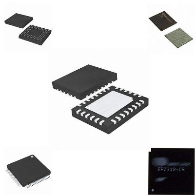 China 5767116-4 for sale