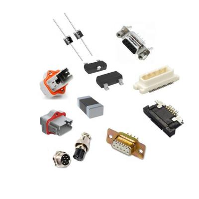 China FX23-100S-0.5SV10 for sale