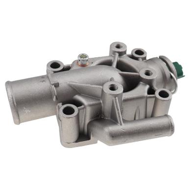 China 54546-2071 for sale