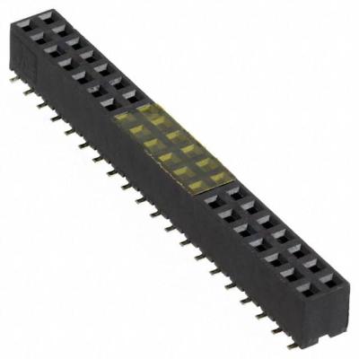 China 9-1734516-0 for sale