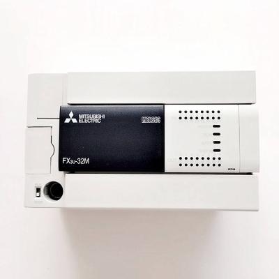 China FX10A-80P/8-SV(91) for sale