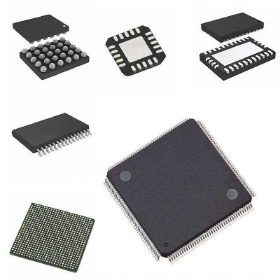 China 4-176910-0 for sale