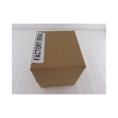 China 4-176910-0 for sale