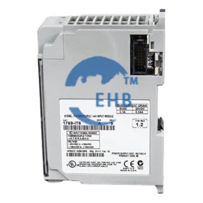 China 4-176910-0 for sale