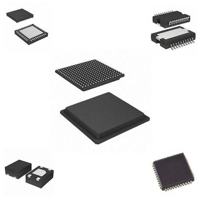 China 5-5353187-5 for sale