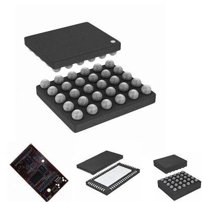 China 5767082-2 for sale