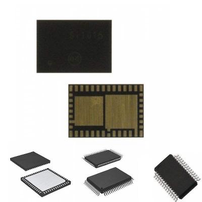 China 5767116-2 for sale