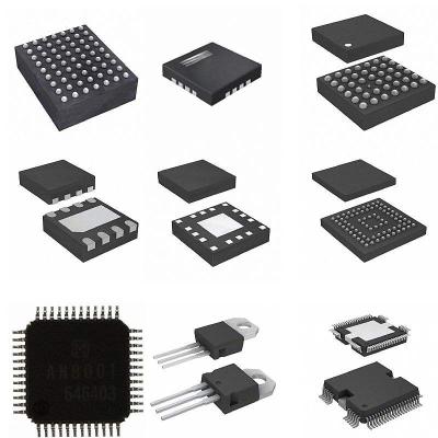 China 5767116-2 for sale