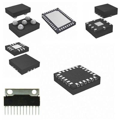 China DF18C-120DS-0.4V(81) for sale