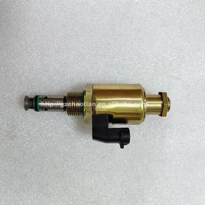 China 505413-3410 for sale