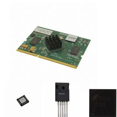 China DF9C-31P-1V(20) for sale