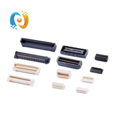 China DF40C-10DP-0.4V(51) for sale