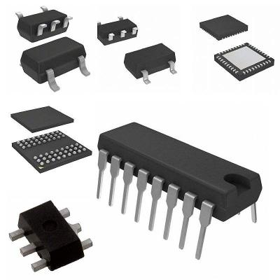 China 1658048-3 for sale