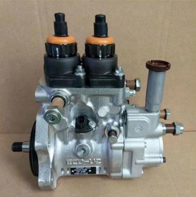 China 5-179010-5 for sale