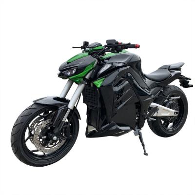 RUEF800K-2