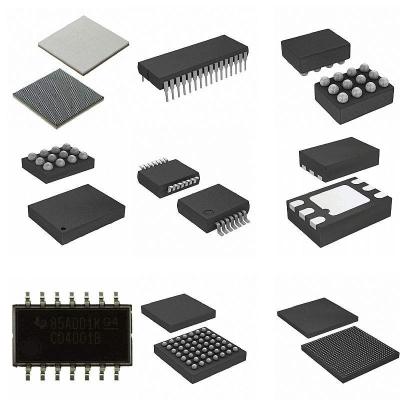 China DF12L(3.0)-80DP-0.5V(93) for sale