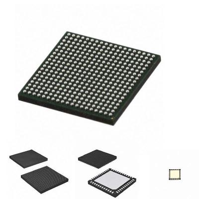 China FX2M1B-44P-1.27DSL(71) for sale