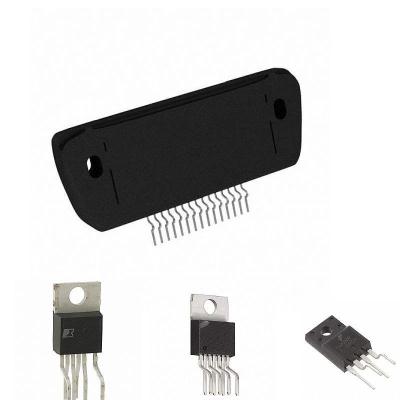 China FX2M1B-44P-1.27DSL(71) for sale