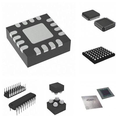 China FX4BH-20P-1.27SV(71) for sale