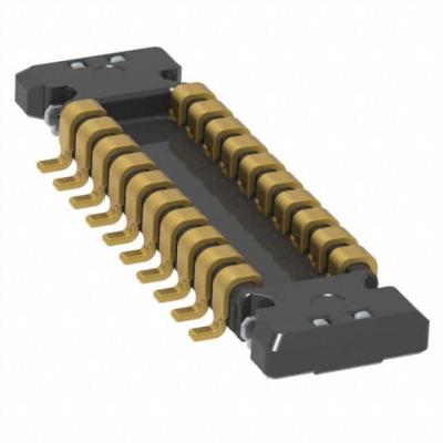 China AXG820044A for sale