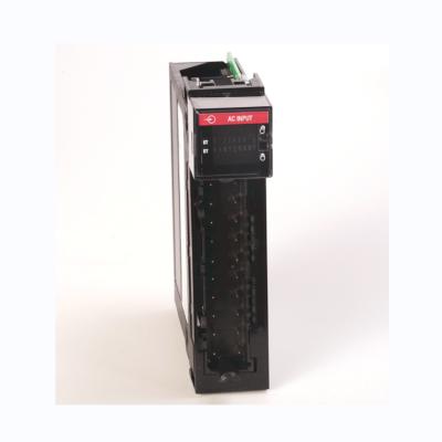 China 3-175628-6 for sale