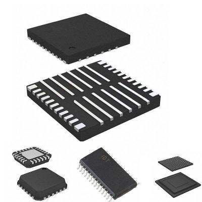 China 1-120531-1 for sale