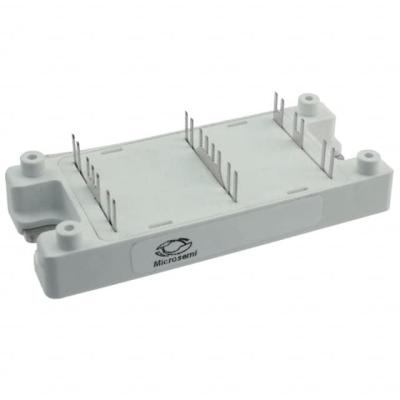 China APTGT75SK120TG for sale