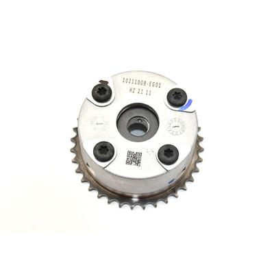 China 5-103911-1 for sale