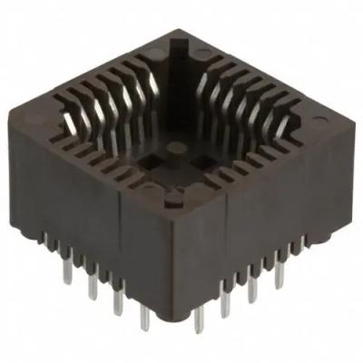 B72540T6300K62