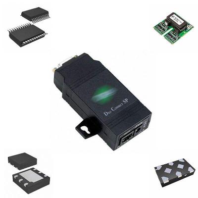 China 2-2170754-2 for sale