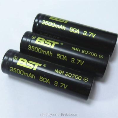 China 2170740-2 for sale