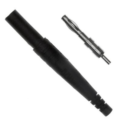 LPHT-04-16-L-RT1-GP