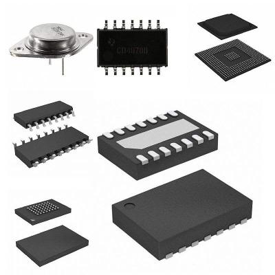 China 2007422-1 for sale