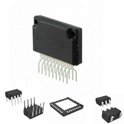 China 2007422-1 for sale