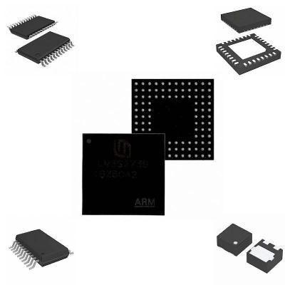 China 2198231-4 for sale