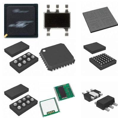 China 2170724-1 for sale