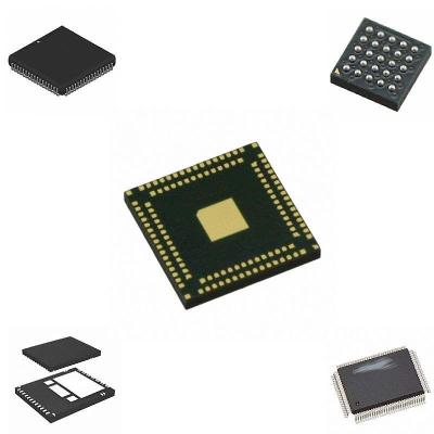 China 1888247-3 for sale