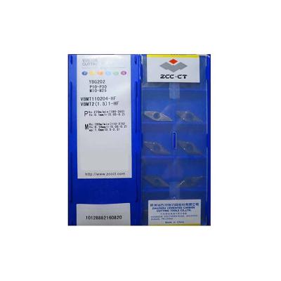 ERZ-V14V390CS