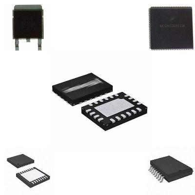 China 2170814-4 for sale