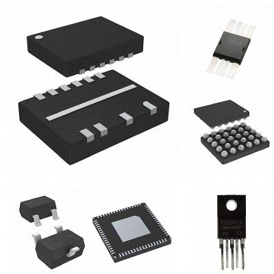 China 2007538-8 for sale