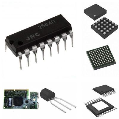 China 4-2170754-2 for sale