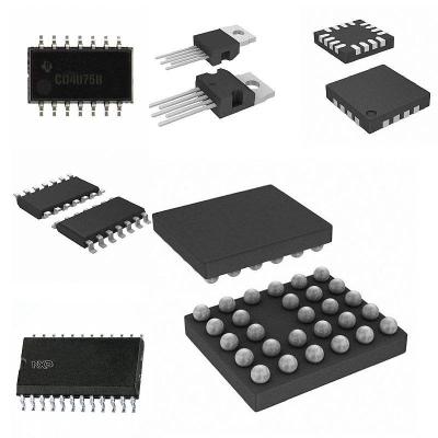 China 2132403-3 for sale